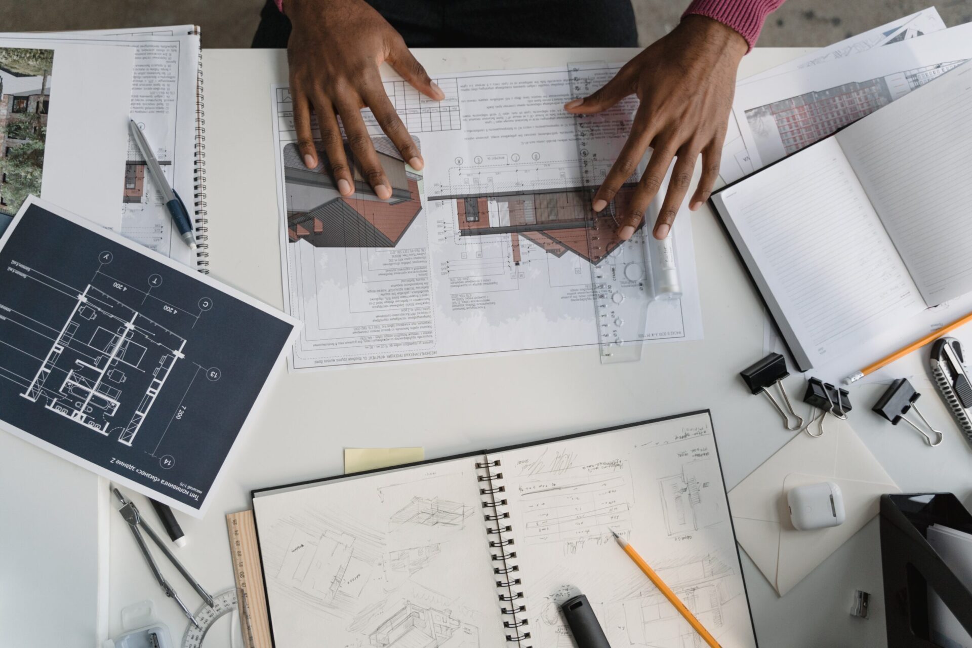 Ontwerpen – Smits Elektrotechniek Best